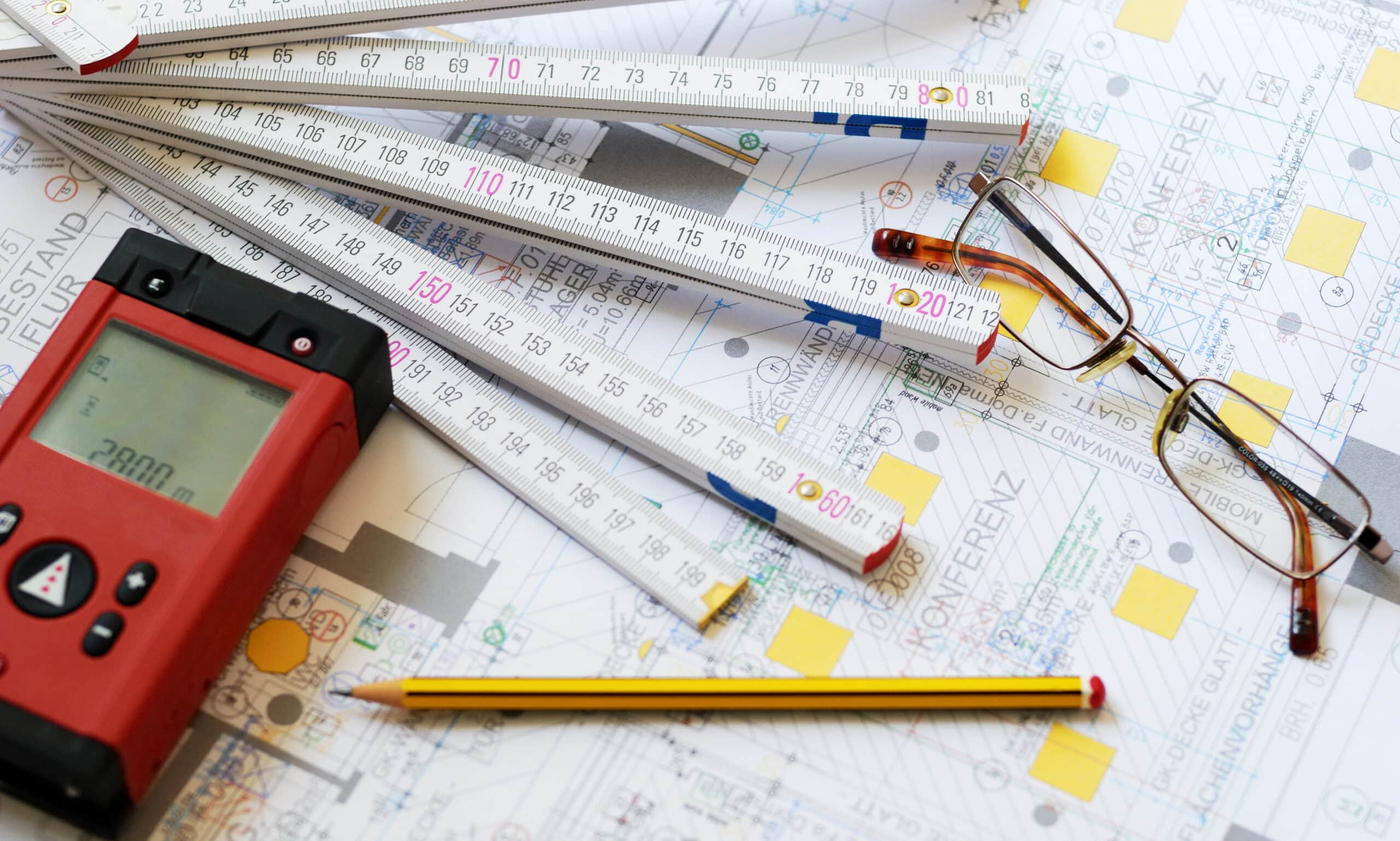 Engineer in Israel |Should I hire one before I receive my new house?