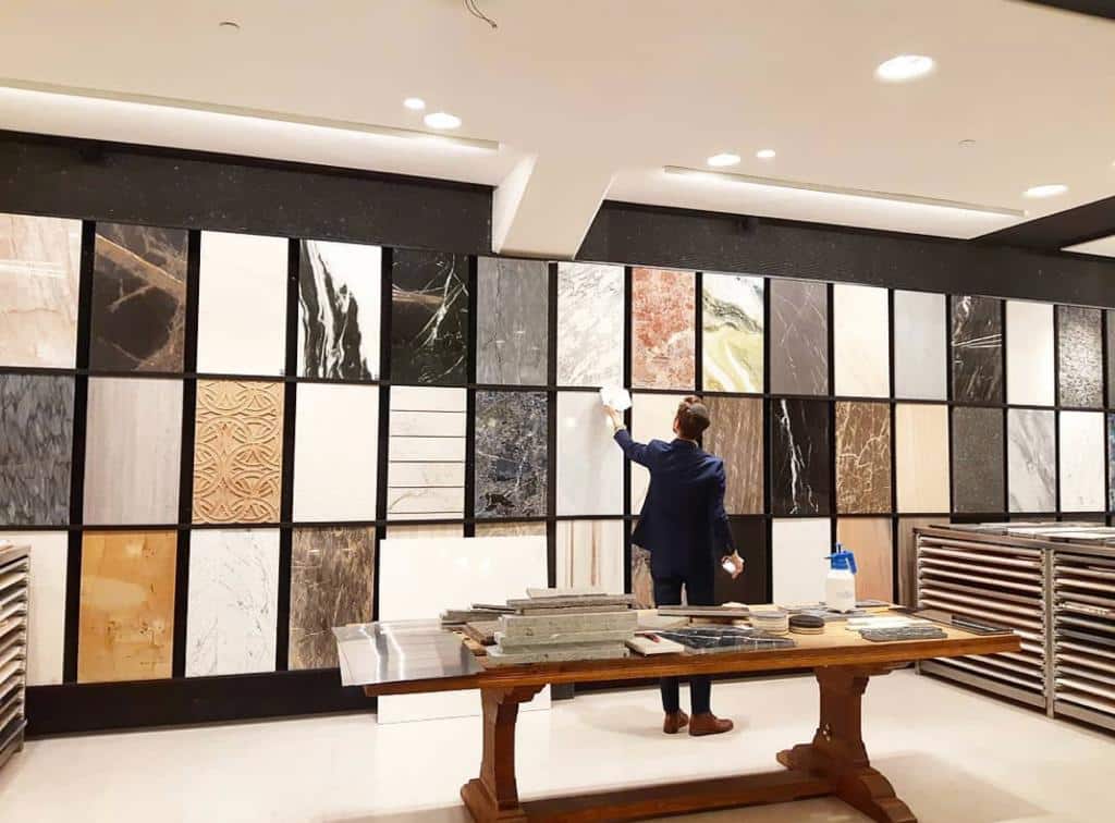 Interior Designers in Israel — how to save money and avoid hassle