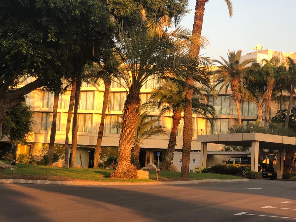 Homes in Caesarea may become more affordable with new Master Plan