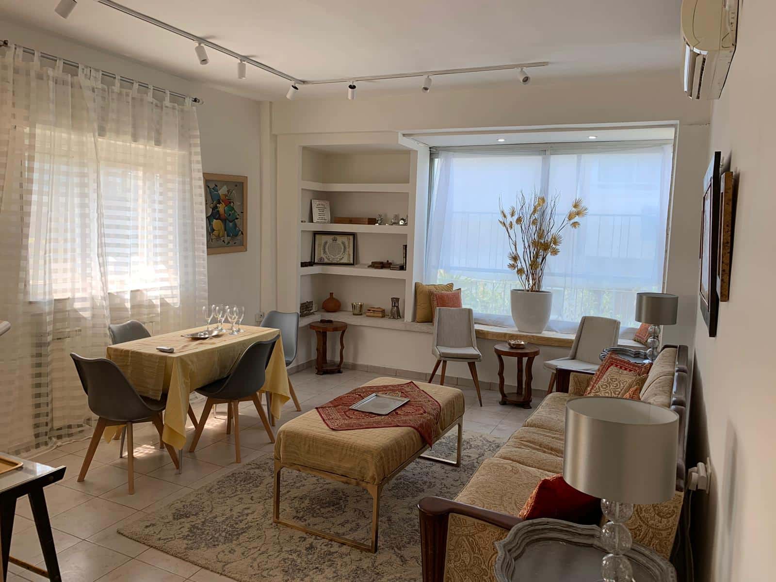 Homes in Israel - why is residential real estate in Israel so expensive?