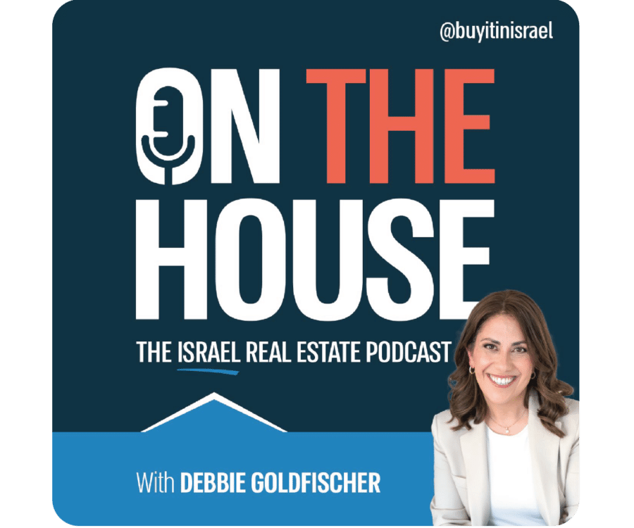 TAMA 70: Revolutionizing Israel with the Tel Aviv Metro