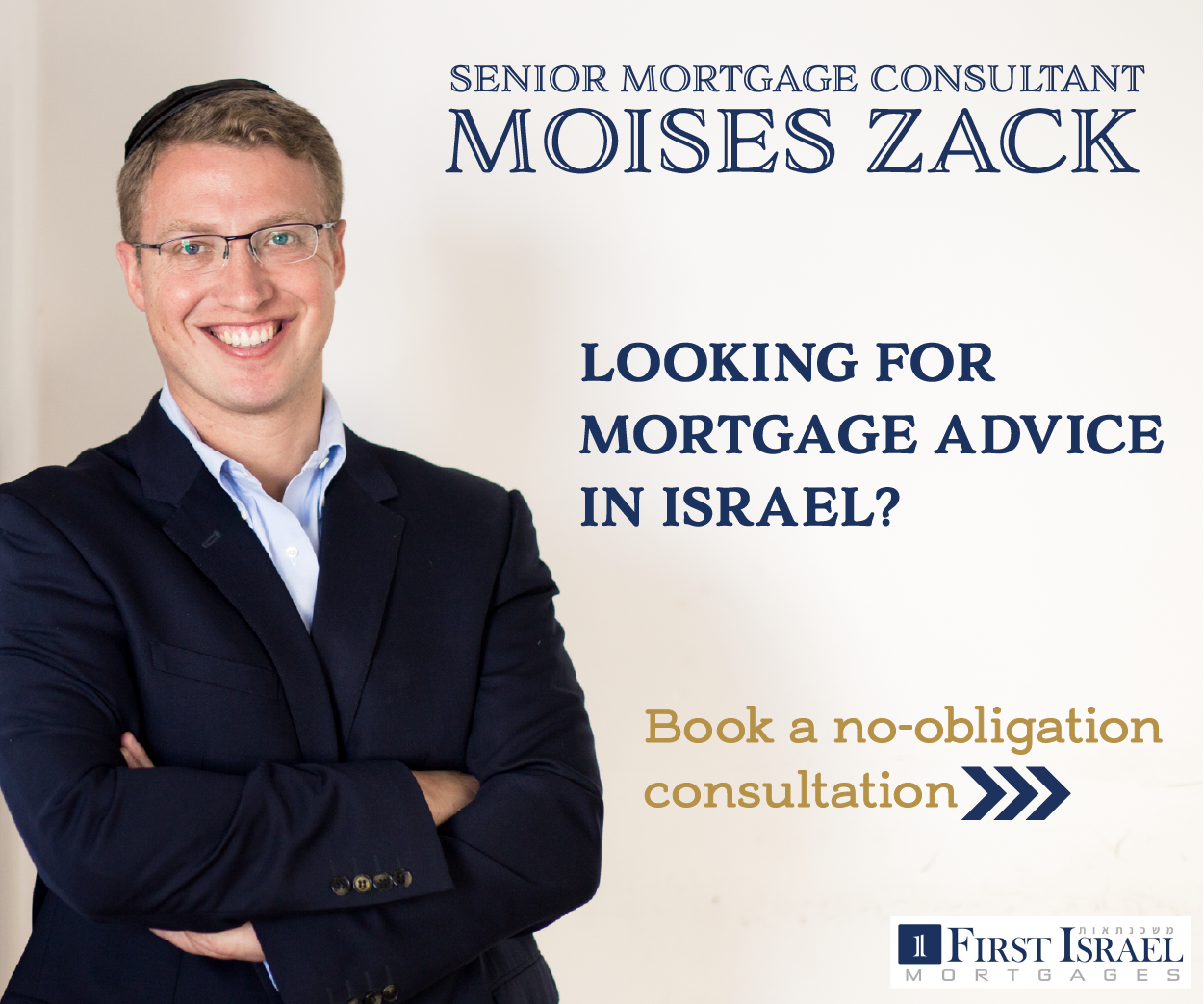 Types of Homes in Israel | Housing Options available in Israel
