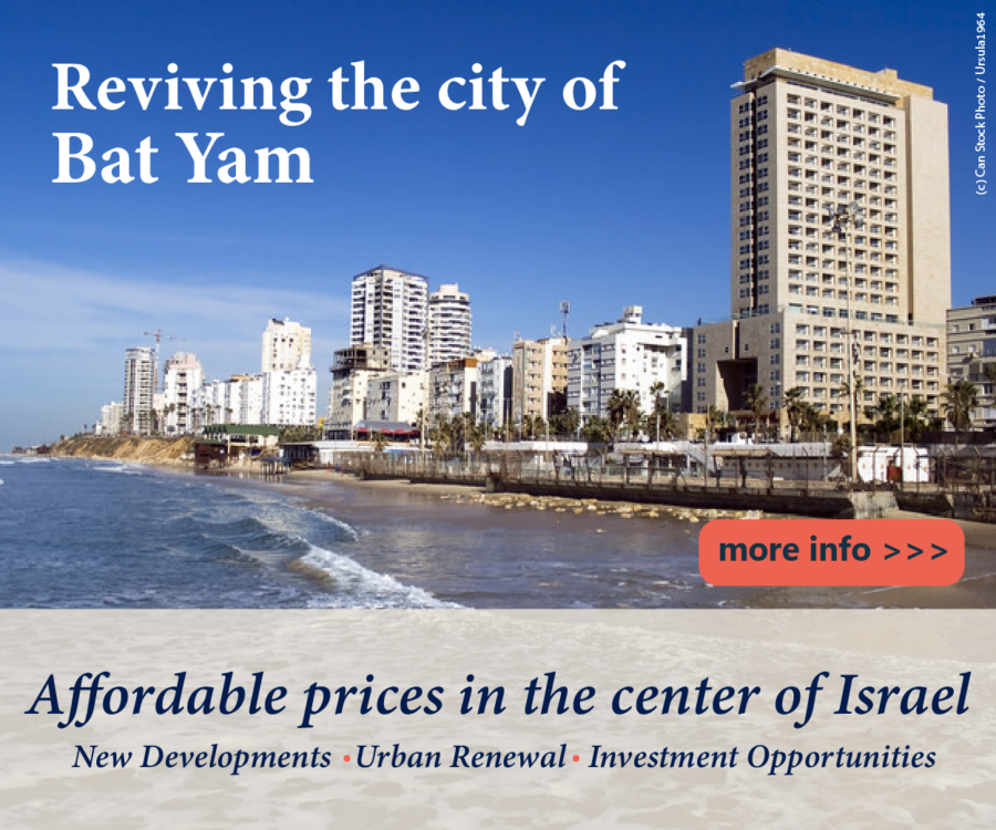 Selecting your kitchen countertop in Israel – Israel Real Estate ...