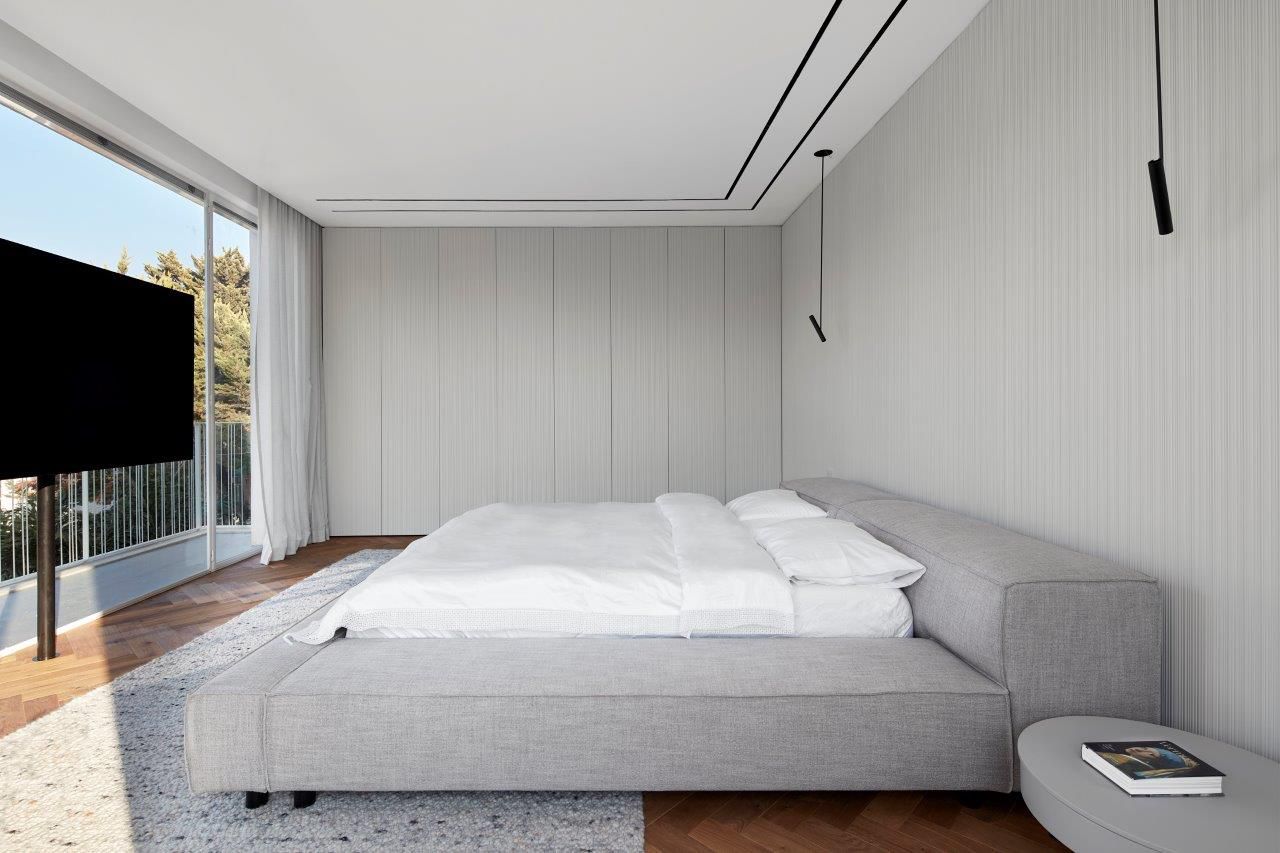 Chanukah Special: Tips on home lighting in Israel