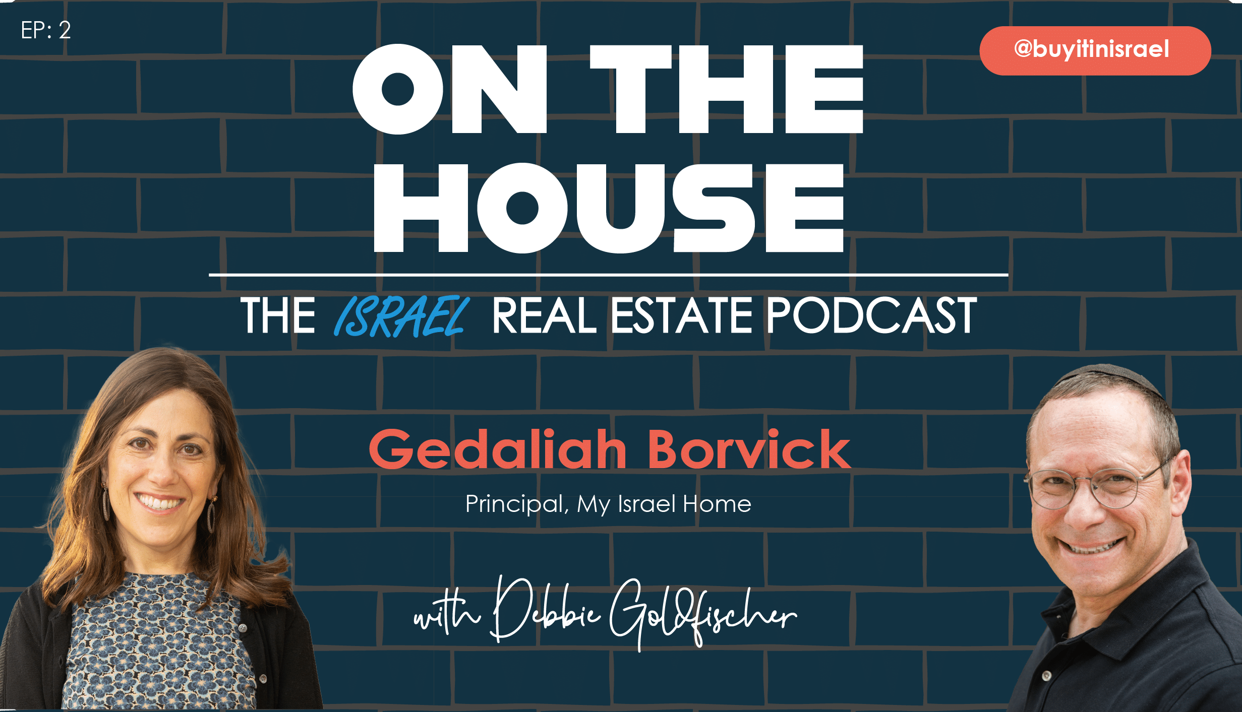 What are the Housing Options in Israel?