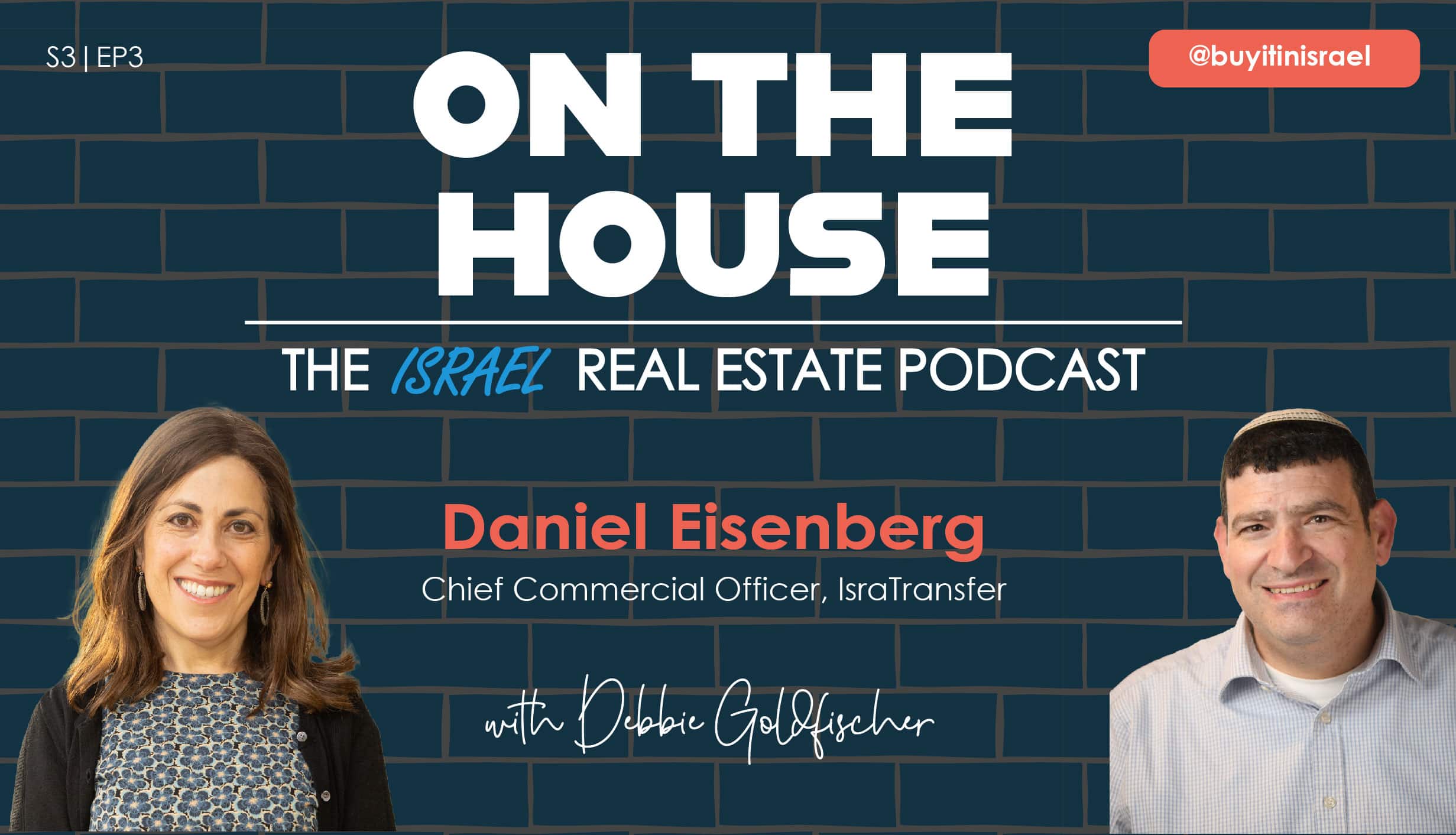 Transferring funds, converting currencies, and sending payments