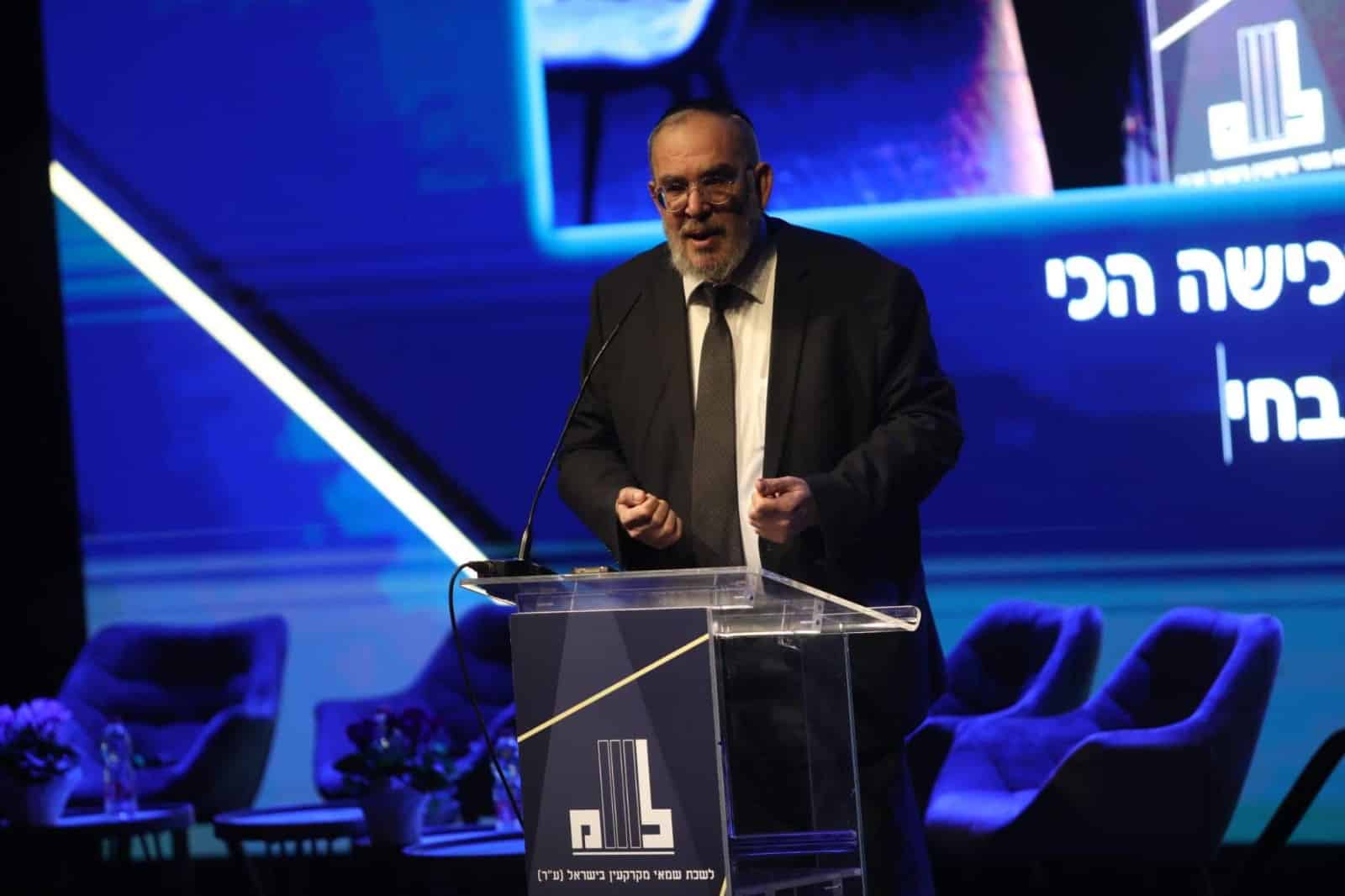 New government rental plan: Incentives for 5-10 year leases