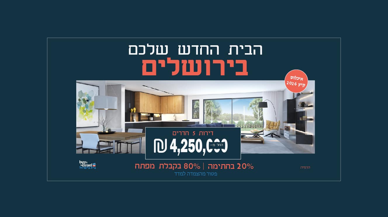 Developers Outraged Over Mortgage Restrictions