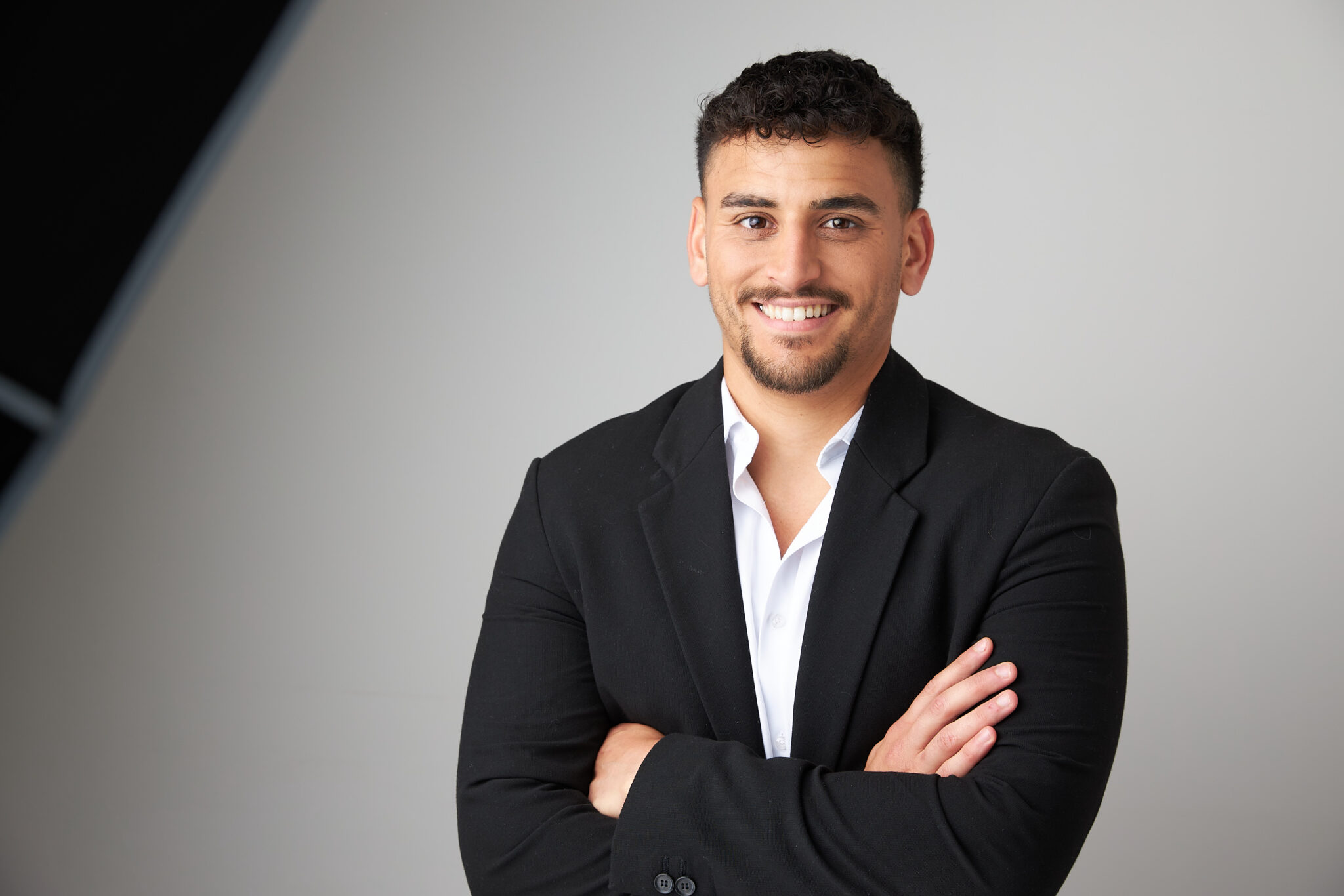 Risks of Buying in Israel: Urban Renewal Permit Dispute Case