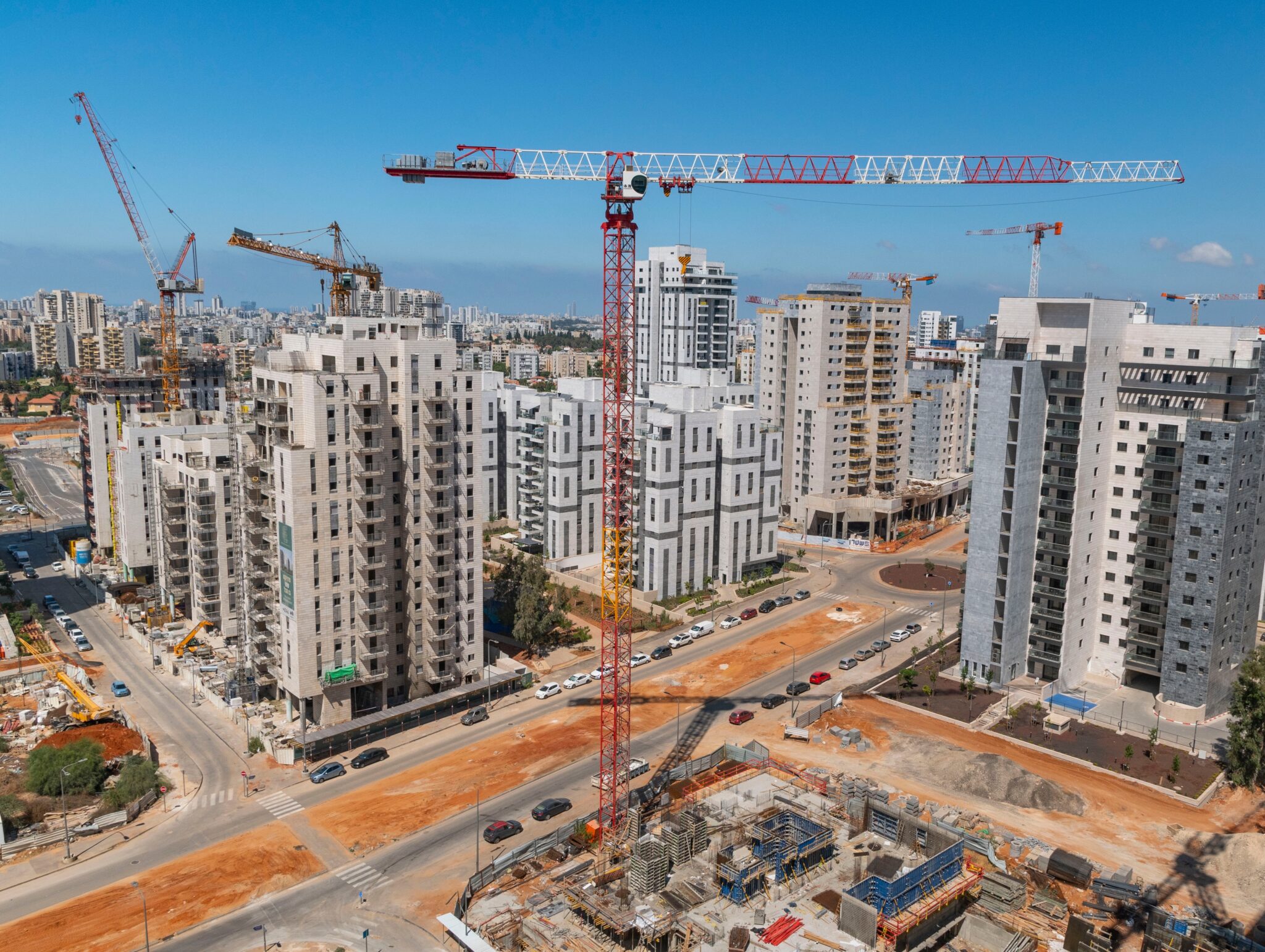 Housing Market Decline Deepens in June