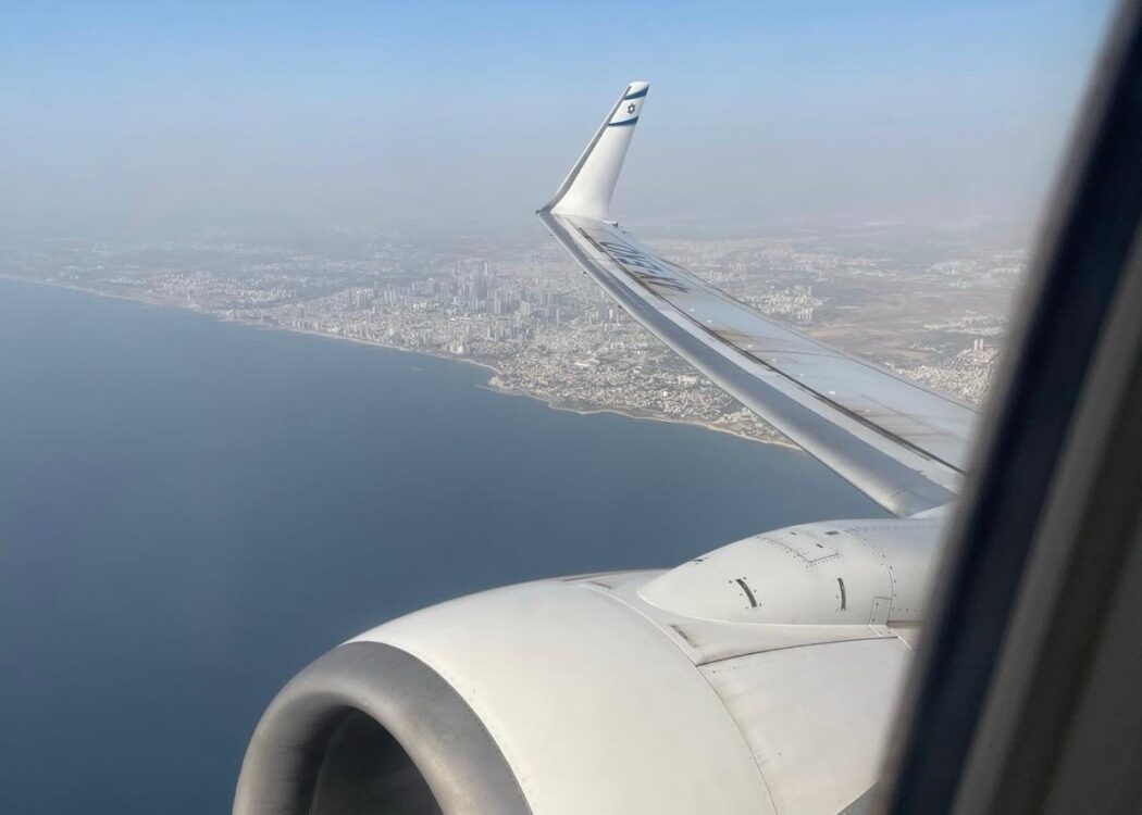 Buyitinisrael — The Leading Website for Real Estate in Israel